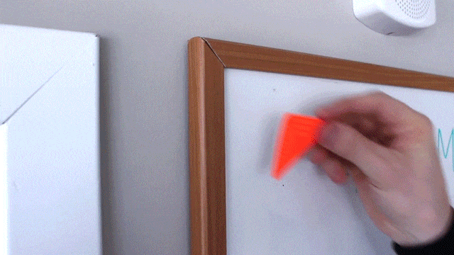 Using Rocketbook Beacons in the Classroom