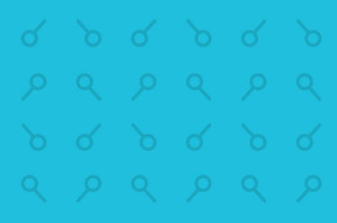 Announcing Smart Search for the Rocketbook App