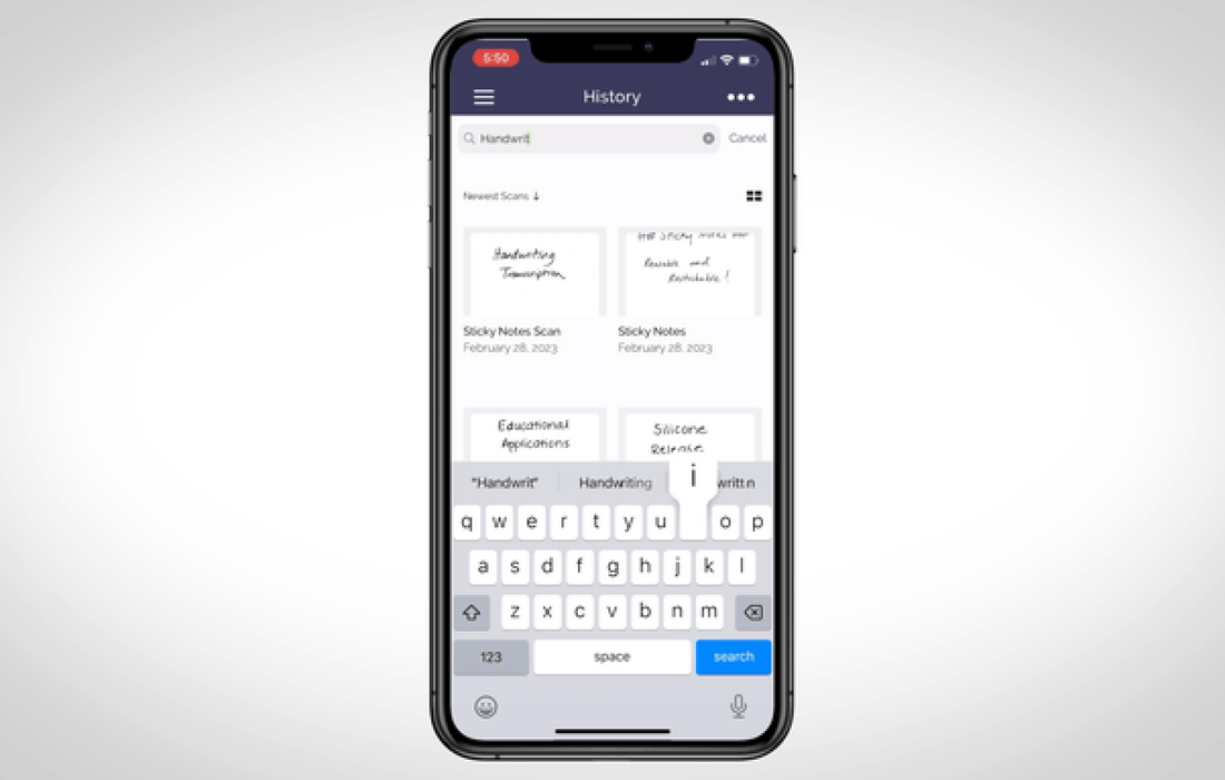 How Does Rocketbook Work? | Get Rocketbook Help | Rocketbook