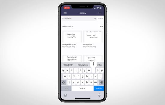 How Does Rocketbook Work? | Get Rocketbook Help | Rocketbook