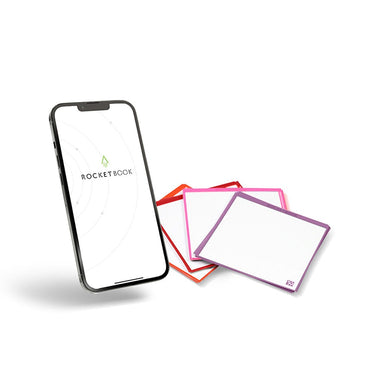 Sticky Notes – Rocketbook