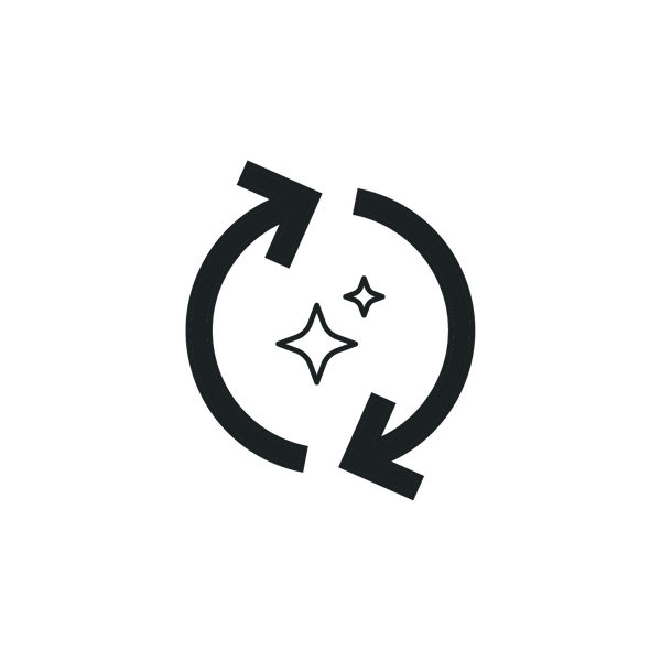 Wave Notebook | Eco-Friendly Microwave Notebook | Rocketbook