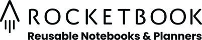 Rocketbook - Custom and Branded Products
