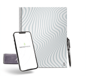Rocketbook Core | Eco-Friendly Notebook | Get Rocketbook