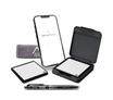 Reusable Sticky Notes - Starter Kit – Rocketbook