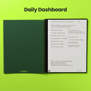 Rocketbook Flex Planner