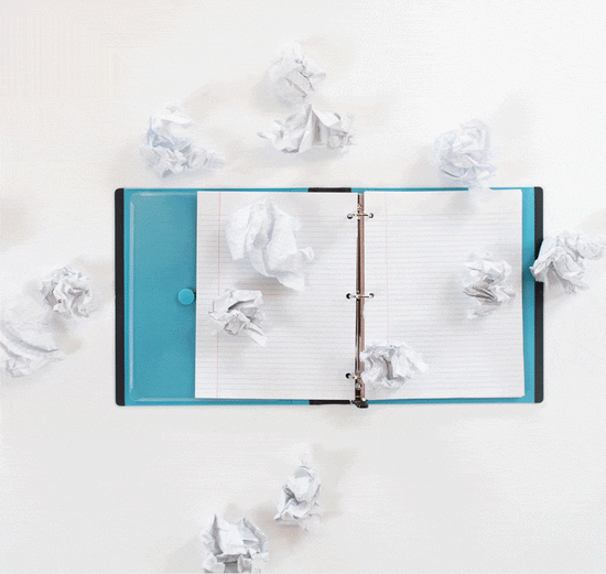 How Does Rocketbook Work? | Get Rocketbook Help | Rocketbook
