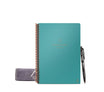 All-in-One Planner | Rocketbook Fusion Plus | Rocketbook