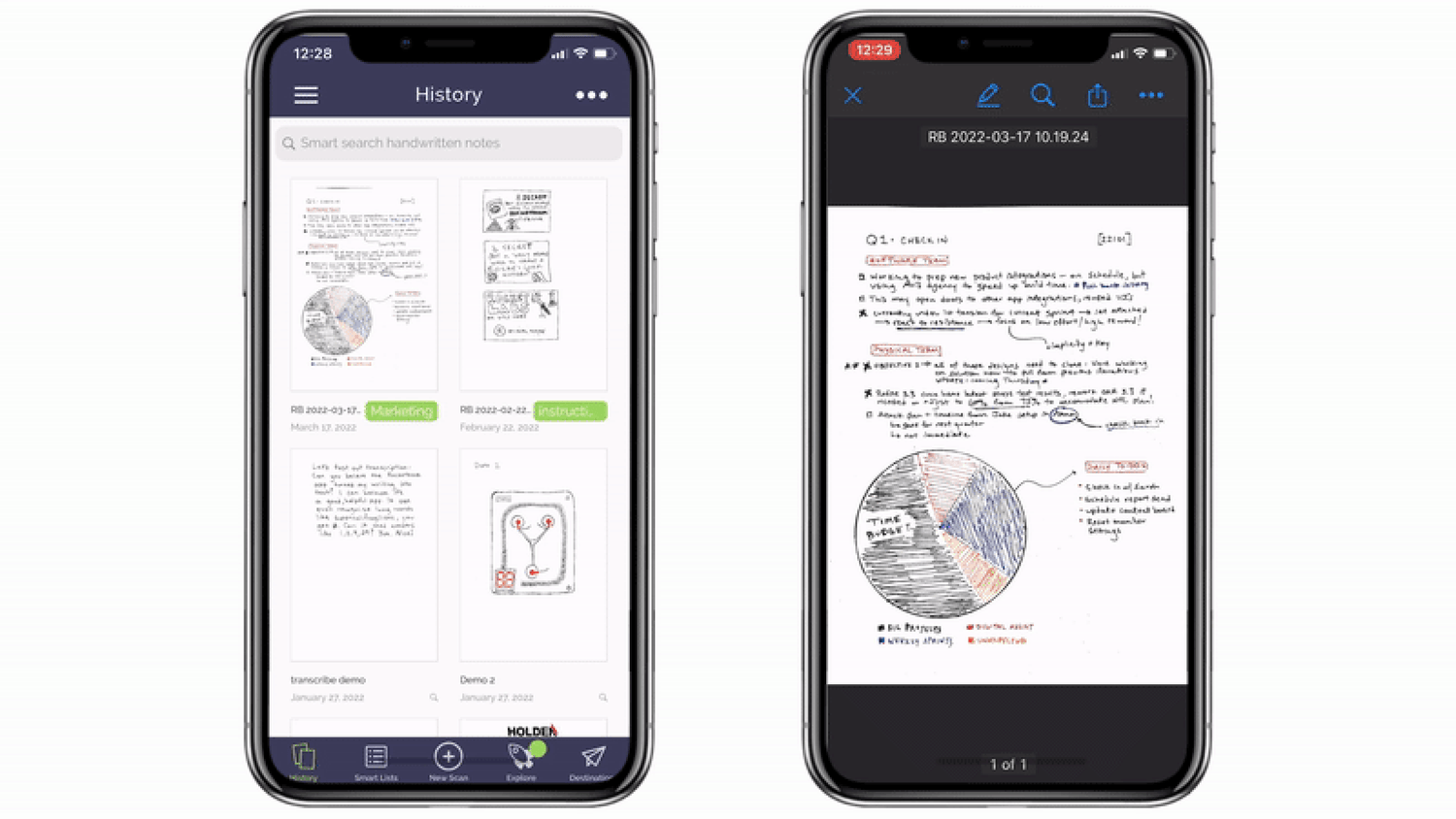 How Does Rocketbook Work Get Rocketbook Help Rocketbook how-does-rocketbook-work-get-rocketbook-help-rocketbook