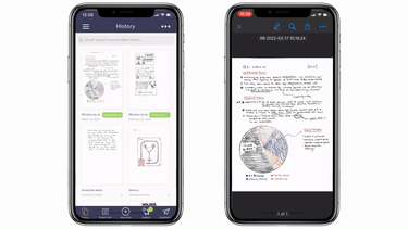 How Does Rocketbook Work? | Get Rocketbook Help | Rocketbook