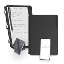 Professional Notebook | Reusable & Eco-Friendly | Rocketbook