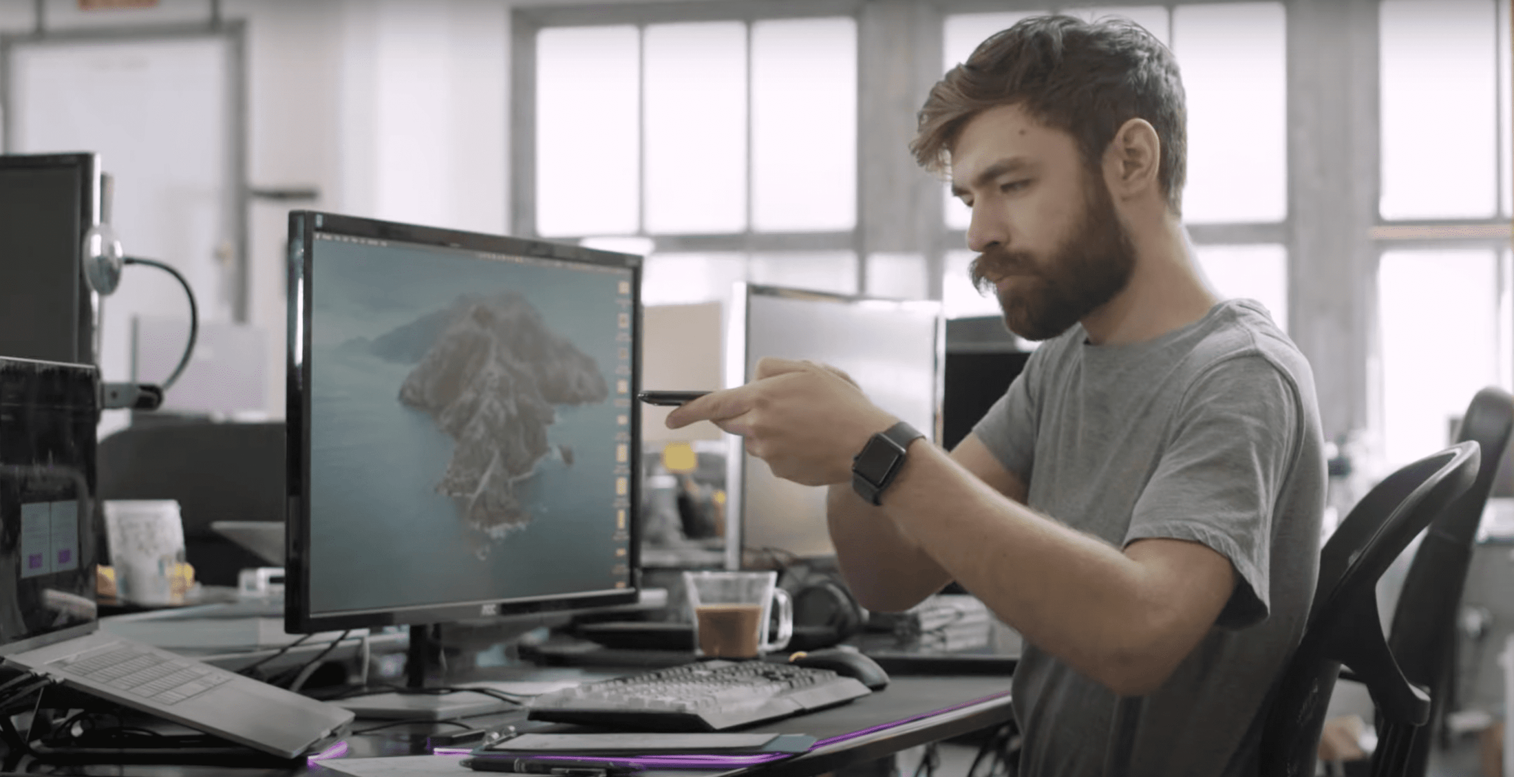 How Does Rocketbook Work? | Get Rocketbook Help | Rocketbook