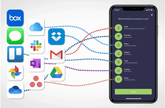 How Does Rocketbook Work? | Get Rocketbook Help | Rocketbook