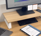 Reusable Sticky Notes - Starter Kit – Rocketbook