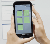 Reusable Sticky Notes - Starter Kit – Rocketbook