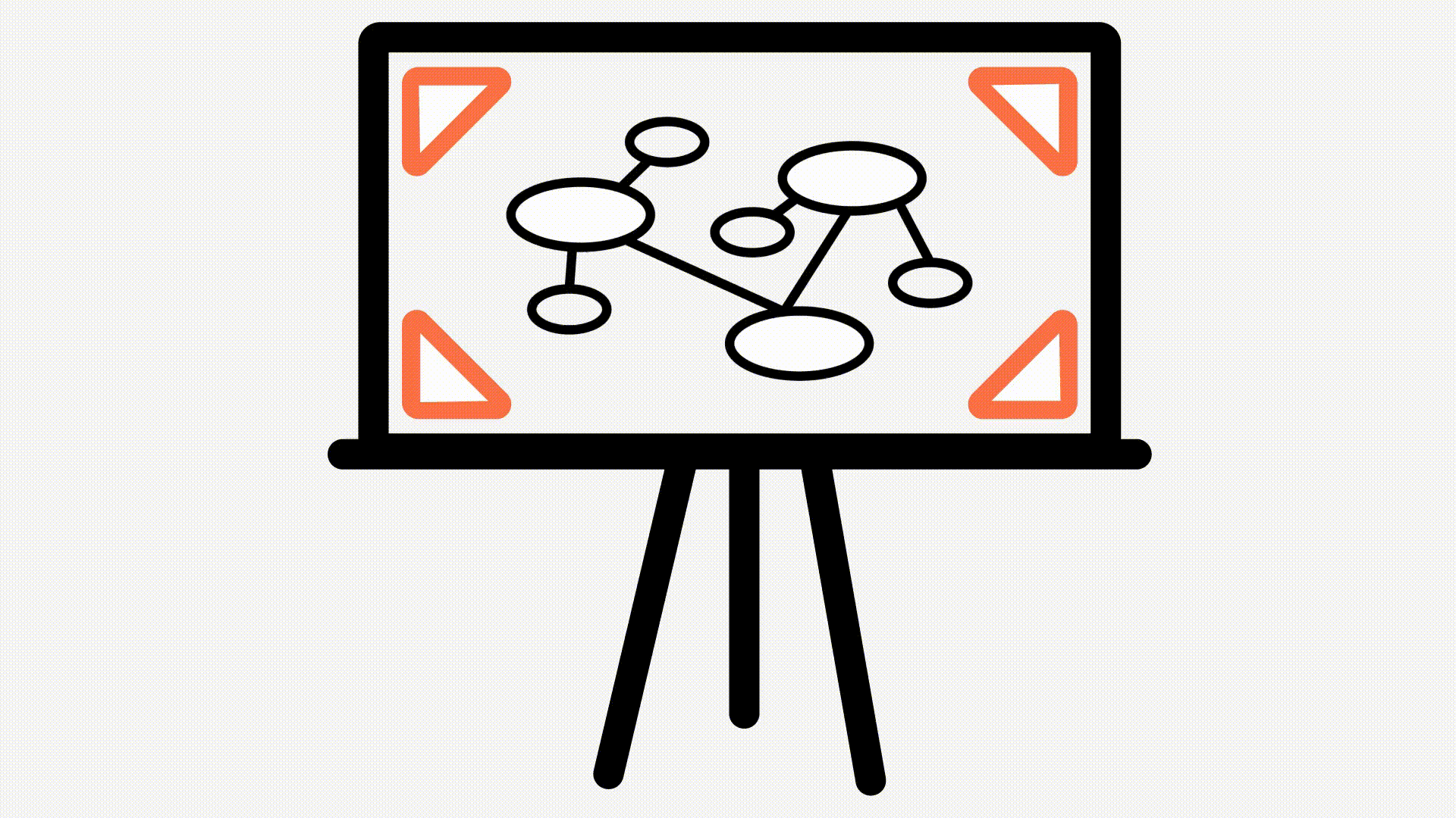 Portable Whiteboard | Rocketbook Beacons | Get Rocketbook