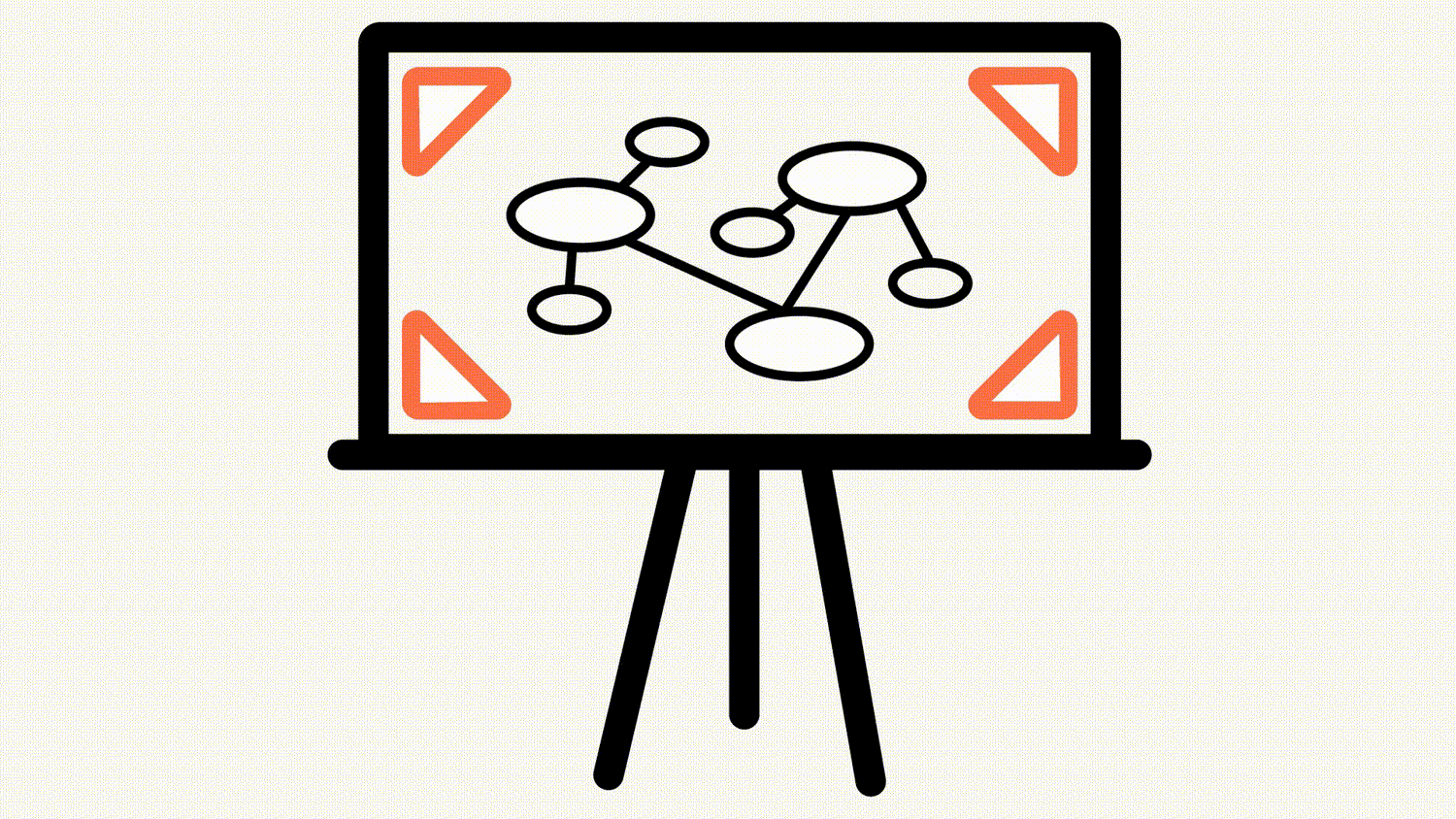Portable Whiteboard | Rocketbook Beacons | Get Rocketbook