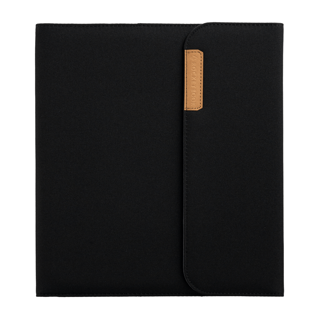 Notebook Covers | Lightweight & Durable | Rocketbook