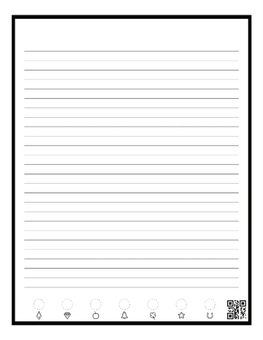 Rocketbook | Try Rocketbook Pages and App for Free