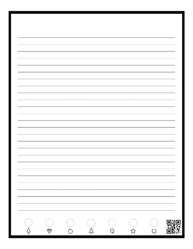 Rocketbook | Try Rocketbook Pages and App for Free