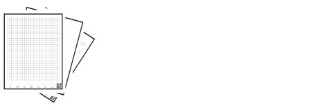 Rocketbook | Try Rocketbook Pages and App for Free