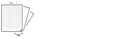 Rocketbook | Try Rocketbook Pages and App for Free