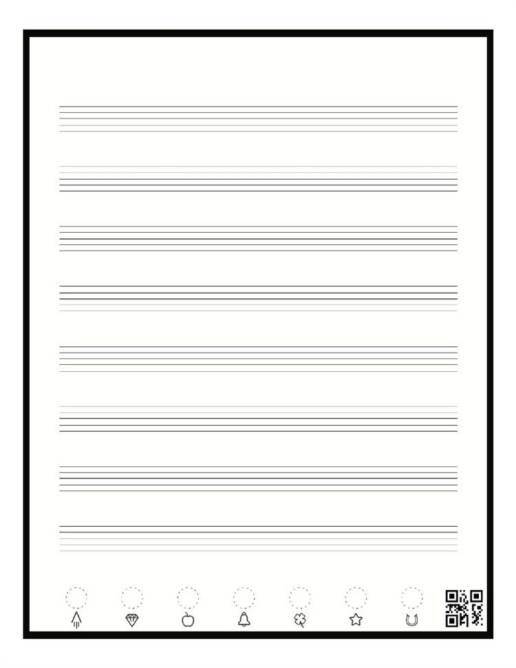 Rocketbook | Try Rocketbook Pages and App for Free