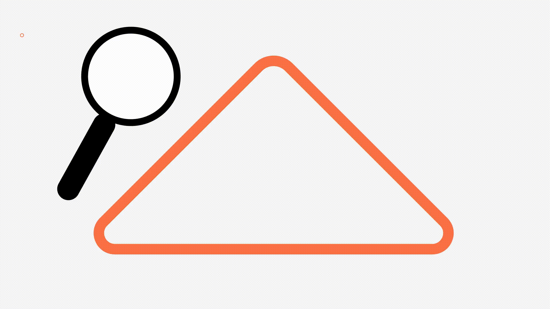 Portable Whiteboard | Rocketbook Beacons | Get Rocketbook