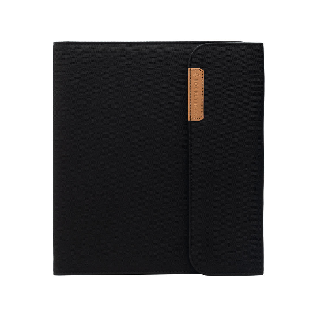 Notebook Covers | Lightweight & Durable | Rocketbook