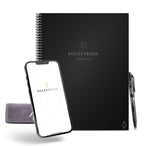 Notebook Sets & Bundles | Reusable & Erasable | Rocketbook