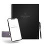 All-in-One Planner | Rocketbook Fusion Plus | Rocketbook