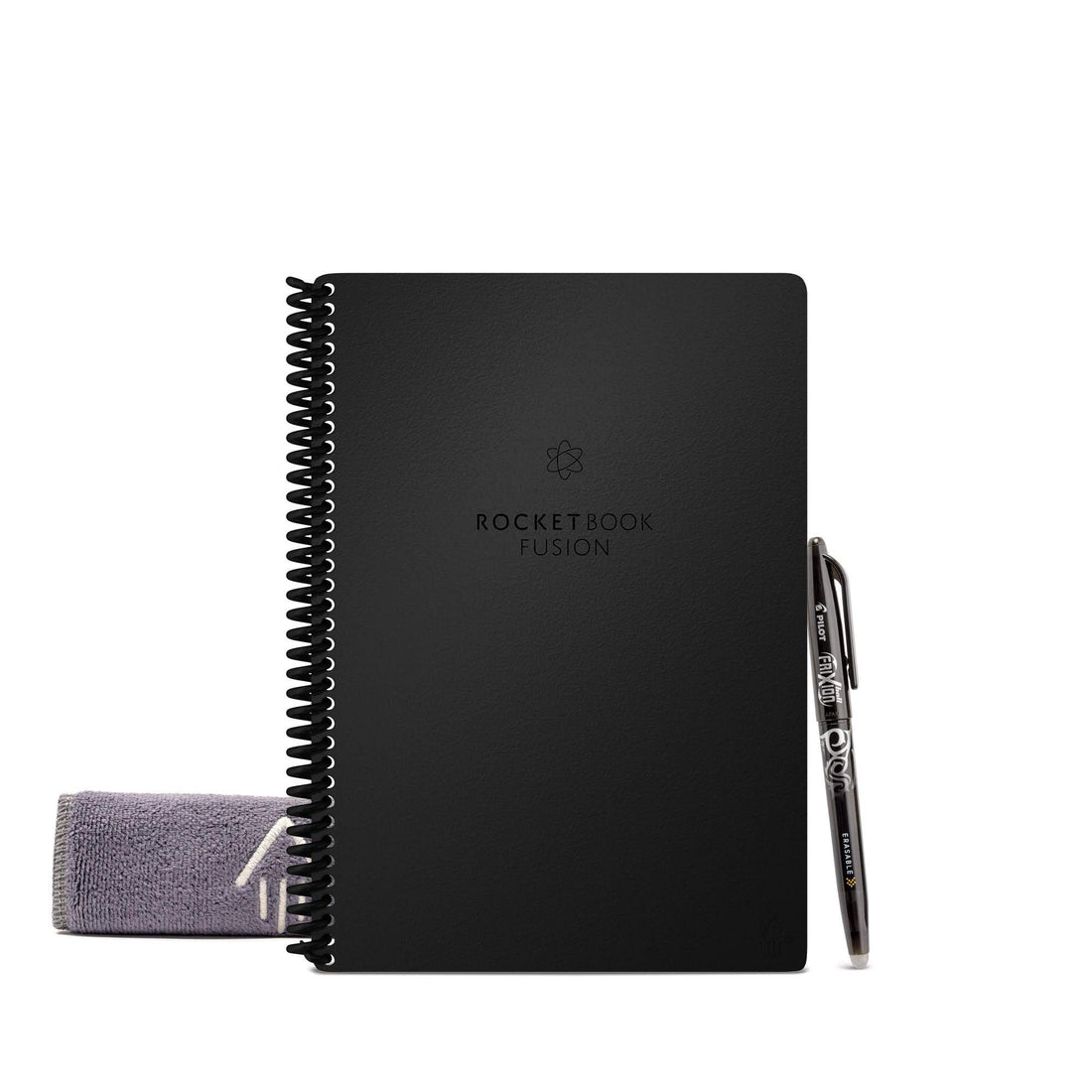 Notebook Sets & Bundles | Reusable & Erasable | Rocketbook