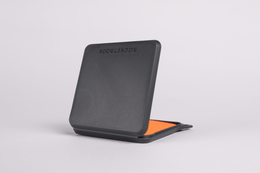 Portable Whiteboard | Rocketbook Beacons | Get Rocketbook