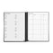Academic Planner | Reusable School Planner | Rocketbook