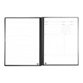 All-in-One Planner | Rocketbook Fusion Plus | Rocketbook