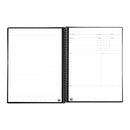 All-in-One Planner | Rocketbook Fusion Plus | Rocketbook