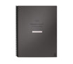Academic Planner | Reusable School Planner | Rocketbook