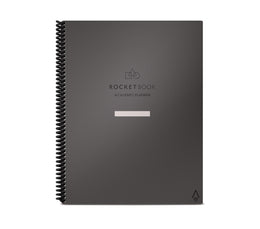 Academic Planner | Reusable School Planner | Rocketbook
