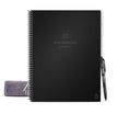 Multi Subject Notebook | Reusable | Shop Rocketbook