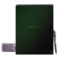 Reusable Notepad | Rocketbook Flip | Get Rocketbook