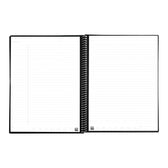 All-in-One Planner | Rocketbook Fusion Plus | Rocketbook