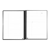 All-in-One Planner | Rocketbook Fusion Plus | Rocketbook