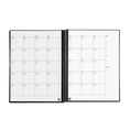 Academic Planner | Reusable School Planner | Rocketbook