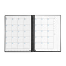Academic Planner | Reusable School Planner | Rocketbook