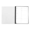 All-in-One Planner | Rocketbook Fusion Plus | Rocketbook