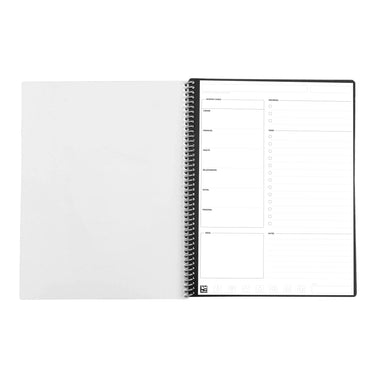 Notebook Sets & Bundles | Reusable & Erasable | Rocketbook