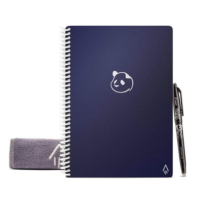 Compare – Rocketbook