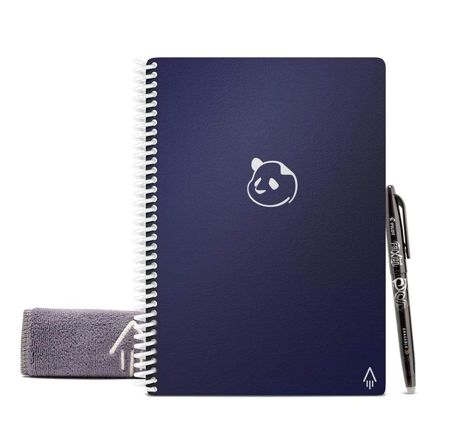 Compare – Rocketbook