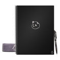 Rocketbook Panda Planner | Reusable | Get Rocketbook