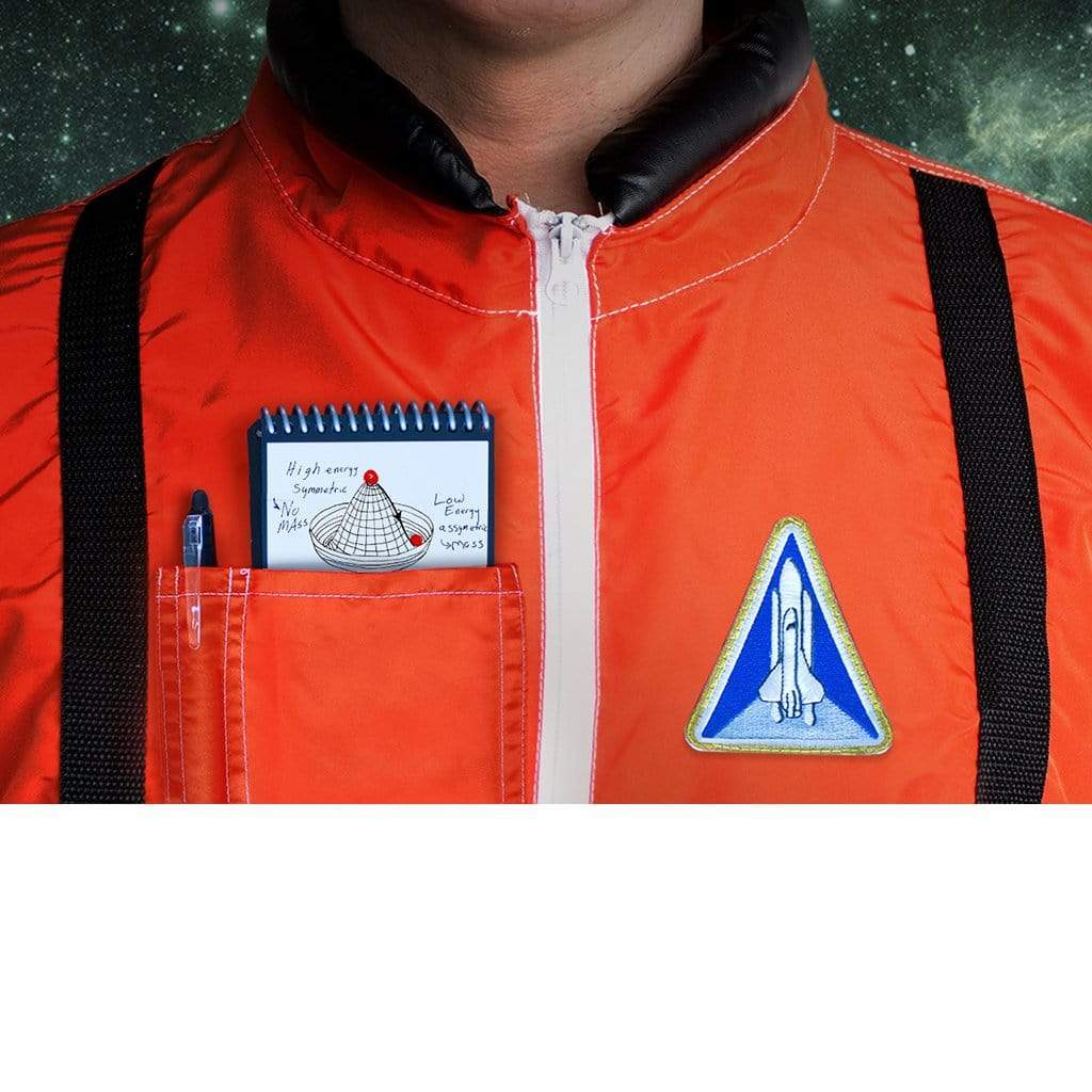 Paperless Spiral Notebooks | Cloud-Based | Rocketbook